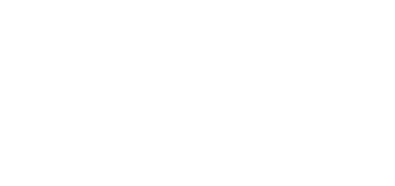 Al Ahli Bank of Kuwait (ABK)